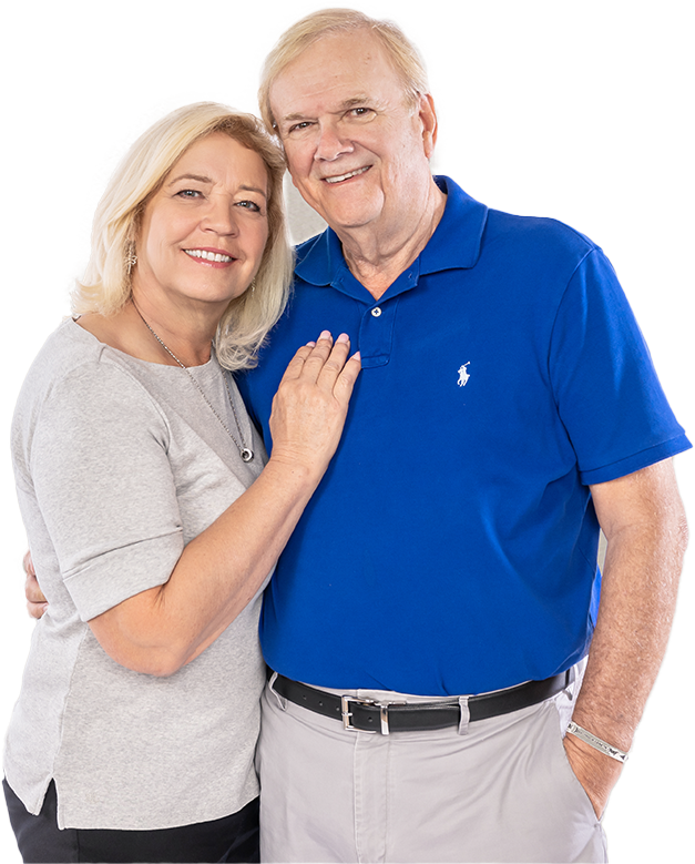 Oral Surgery Stuart FL | Oral Surgeon Stuart | Grande Oral Specialties