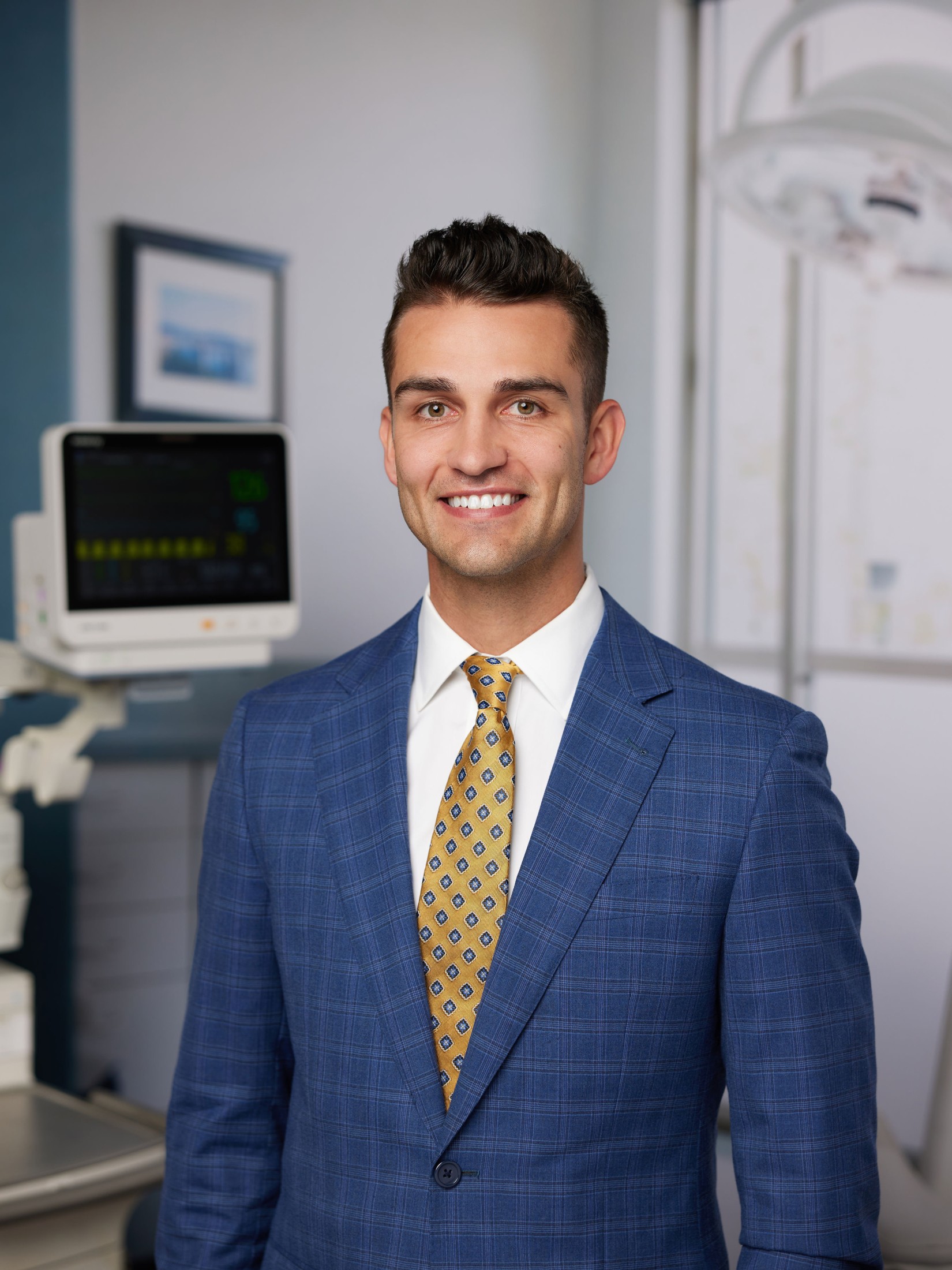 Oral Surgeon Stuart FL | Oral Surgery