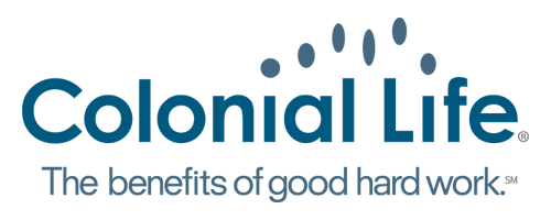 Oral Surgery Insurance Information Stuart FL | Payment Options